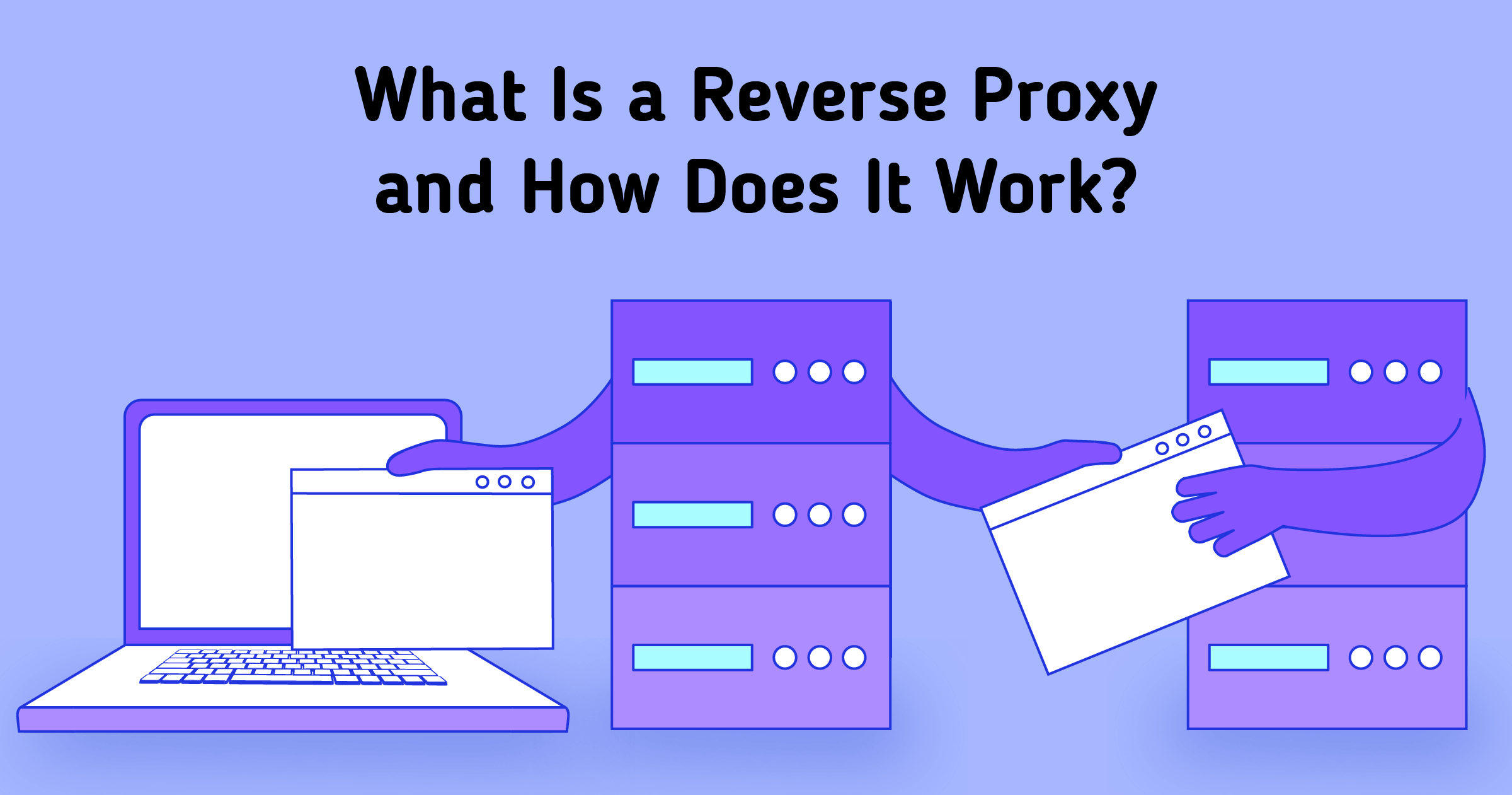 TT Webhosting Blog - What It Is, How It Works, Use Cases, & More (2022)